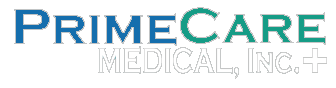 PRIME CARE MEDICAL Applicant Event