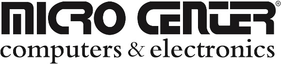 MICRO ELECTRONICS INC. Applicant Event