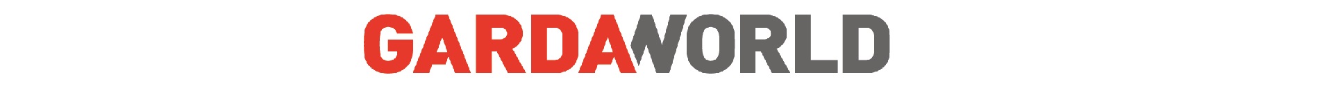 Gardaworld Security