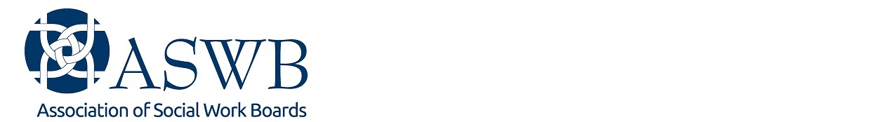 ASSOCIATION OF SOCIAL WORK Applicant Event